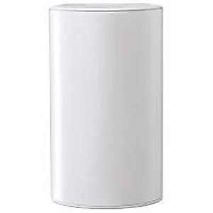 SiXPIR Two-Way Wireless PIR Motion Detector by Honeywell for use w/LYRIC