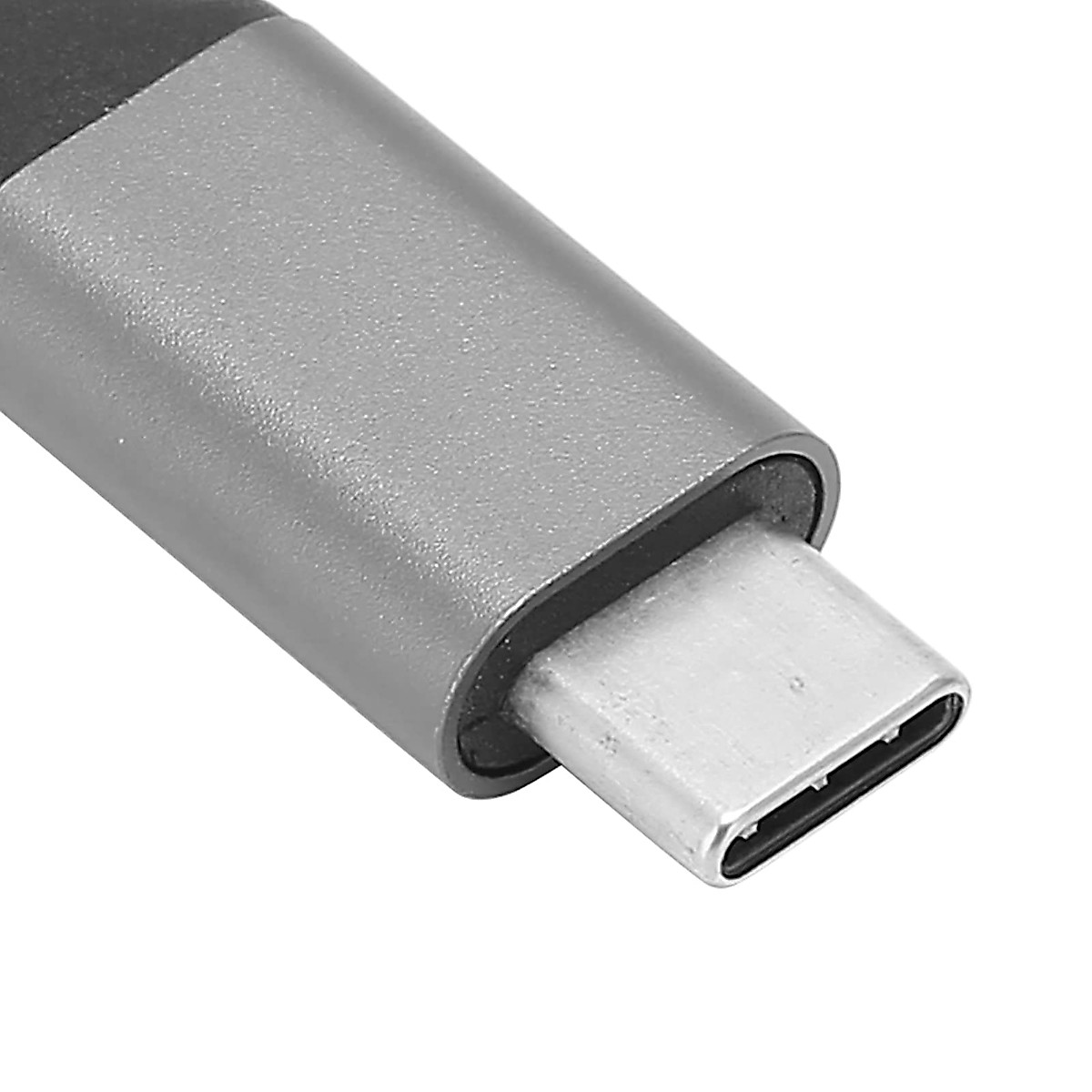 TypeC Docking Station,5in1 Hub TypeC Hub,TypeC to High Definition Multimedia Interface USB Docking Station Converter Adapter.