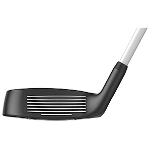 MW8 Moon Wood – Premium Golf Fairway Wood for Men and Women – Golf Club Includes Headcover – Legal for Tournament Play