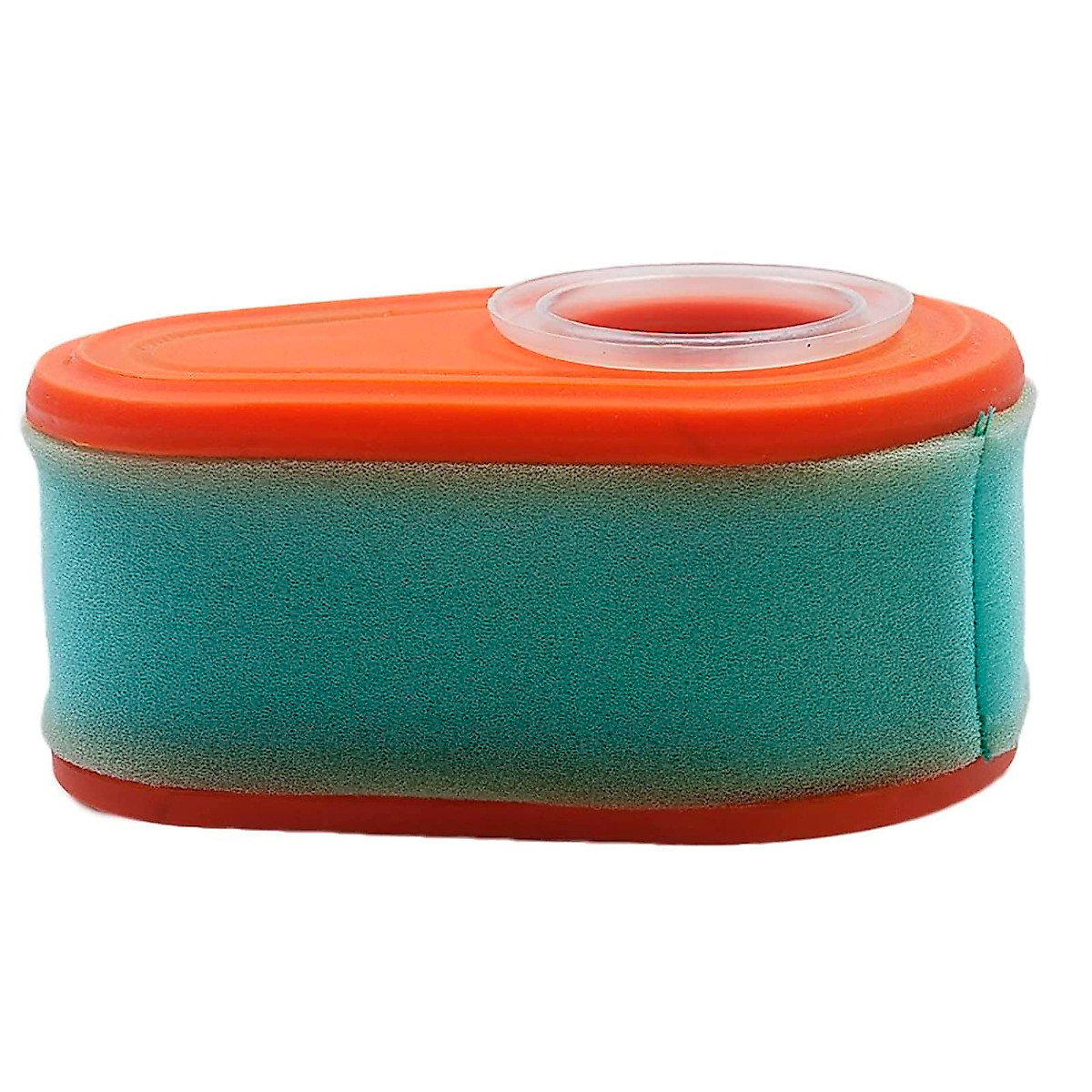 Jinerdony Compatible with 700 and 750 Series Briggs & Stratton Air Filter 792038 790388