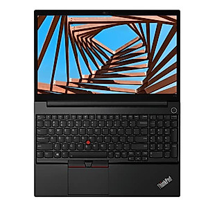 Latest 2022 Lenovo ThinkPad E15 Gen 2 Business Laptop, 15.6" FHD (1920 x 1080) IPS, 11th Gen Intel Core i5-1135G7, 16GB RAM, 512GB PCIe SSD, Webcam, Fingerprint Reader, Thunderbolt 4, Windows 11 Pro