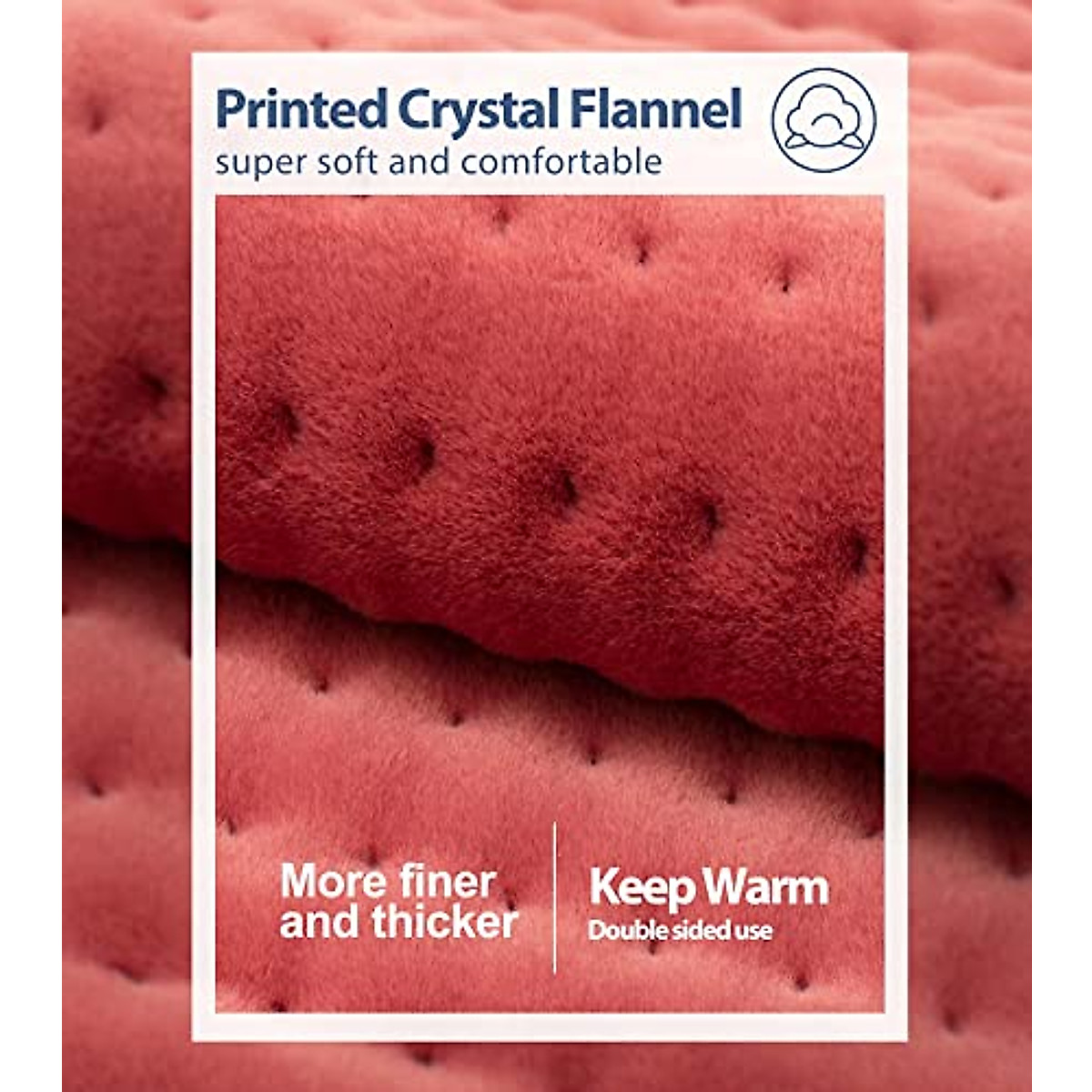 Heating pad for Back, Neck, Shoulder, Abdomen, Knee and Leg Pain Relief, Mothers Day Gifts for Women, Men, Dad, Mom, Auto-Off,Machine Washable,Moist Dry Heat Options,Extra Large 12"x24"