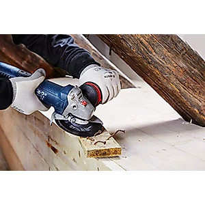 Bosch 2608623011 3" Cutting disc "Multiwheel" of tungsten carbide