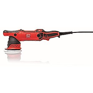 Griot's Garage 10915 G15 Long Throw Orbital Polisher