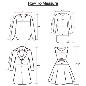 Aniywn Women's Winter 3 Piece Suit Faux Fur Pajamas Sets Sexy Fuzzy Cardigan Crop Top Shorts Nightwear Sets Loungewear