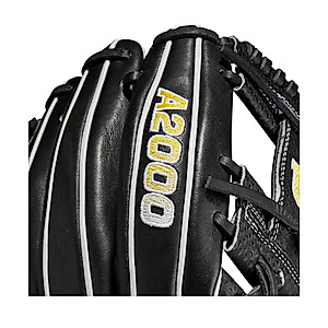 WILSON 2023 A2000® SC1786 11.5” Infield Baseball Glove - Right Hand Throw