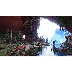 Outriders: Worldslayer - Xbox Series X|Xbox One [Base Game Included]