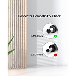24.35V 16.75V Charger Replacement for Dyson DC35 DC31 DC34 DC44 DC56 DC30 DC45 917530-11 17530-02 Cordless Vacuum Cleaner Power Charging Adapter Cord