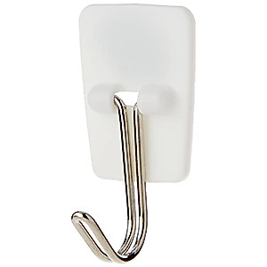 3M 17067 Utensil Hook/Strips