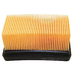 Stens Air Filter 605-075 Compatible with Makita EK7651H and EK7651HD 4421656