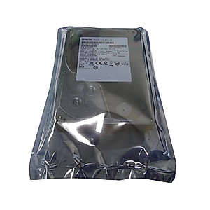 Hitachi Ultrastar A7K1000 HUA722010CLA330 1TB 32MB Cache 7200RPM SATA 3.0Gb/s Hard Drive (Renewed) - w/1 Year Warranty