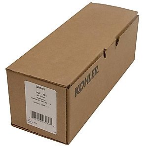 Stens Air Filter 055-225 for Kohler 25 083 02-S