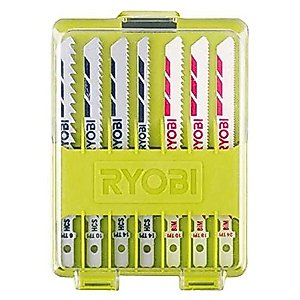 RYOBI RAK10JSB