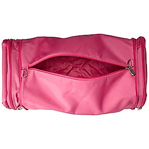 Beyond a Bag Expanda-A-Pack, Raspberry Sorbet, One Size