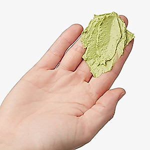 KIEHLS Avocado Nourishing Hydration Mask 3.4 fl.oz