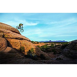 Camelbak Pure Flow Replacement Tube, Blue, One Size