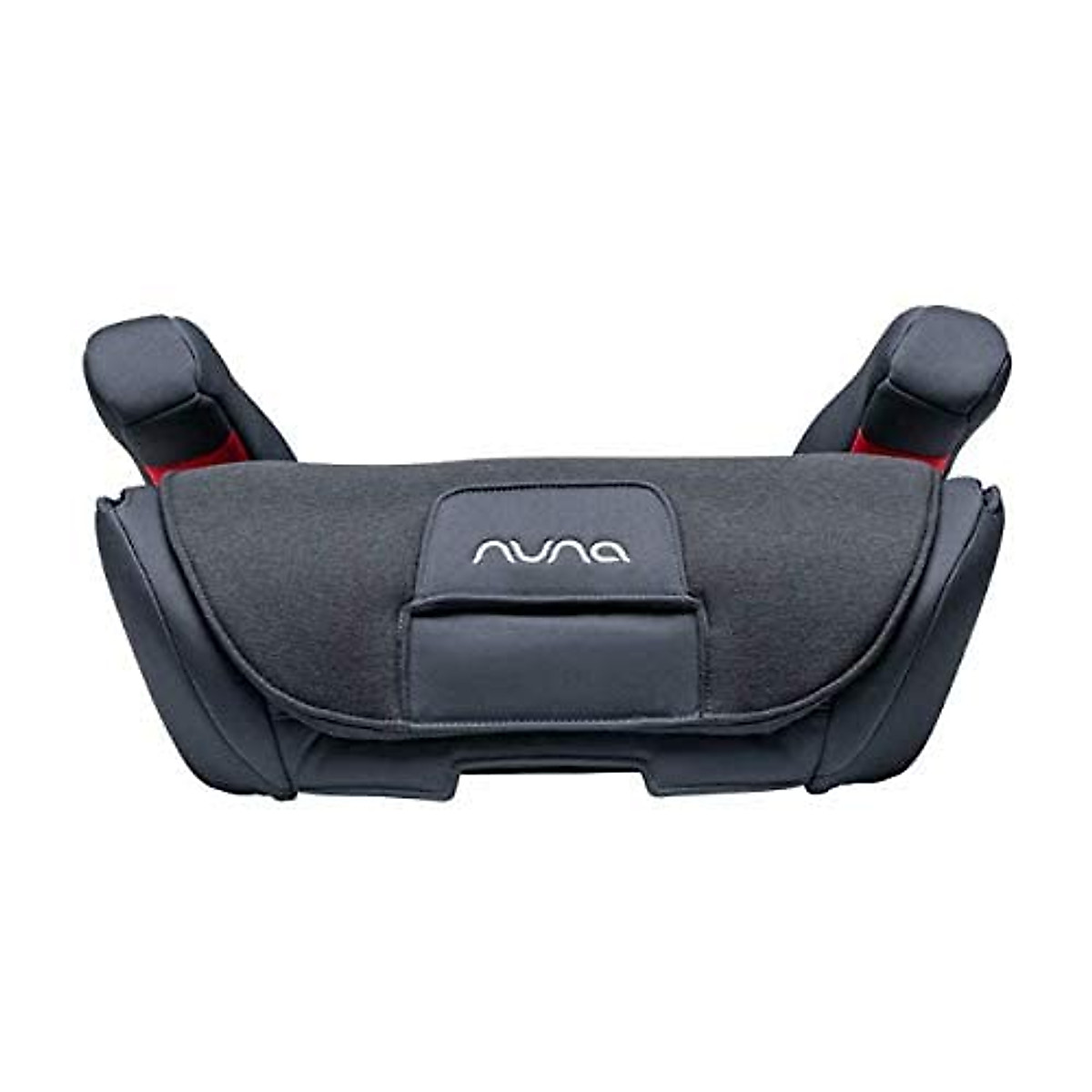 Thule Urban Glide Car Seat Adapter Universal, Unset, One Size