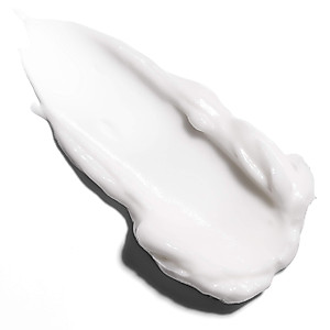 Murad Hydro-Dynamic Ultimate Moisture