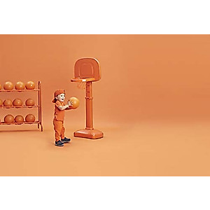 Stride Rite 360 Boys Artin 2.0 Athletic Sneaker, Navy, 11 Little Kid