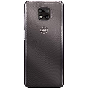 Motorola Moto G Power 64GB Smoke Black (Verizon)