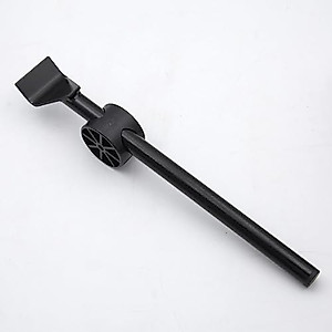 Generic Moving and Lifting System Furniture Lifter Roller Wheel Versatile Furniture Dolly Furniture Mover for Moving Beds Cabinet, Triangle, Optional