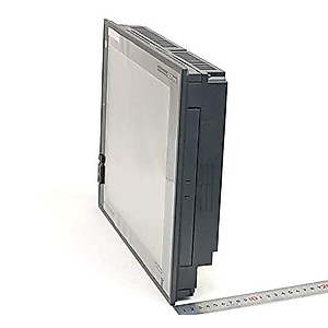 Human Machine Interface GT1595-XTBD