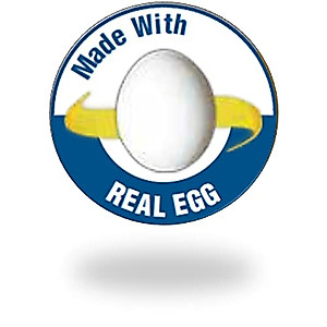 Kaytee Forti-Diet Egg-Cite Pet Bird Food For Cockatiels, 5 Pound