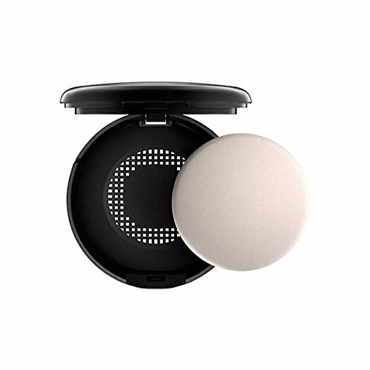 Mac Studio Fix Powder Plus Foundation Nw35 15g