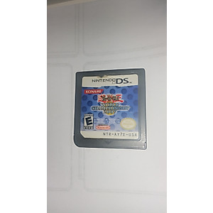 Yu-Gi-Oh World Championship 2007