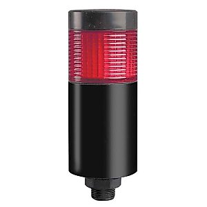 Tower Light,56mm,Steady,Flash,Red