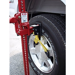 Hi-Lift Jack LM-100 Lift-Mate