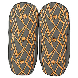 ArcticShield Slippaz Warm Slippers, Realtree Edge, XX-Large