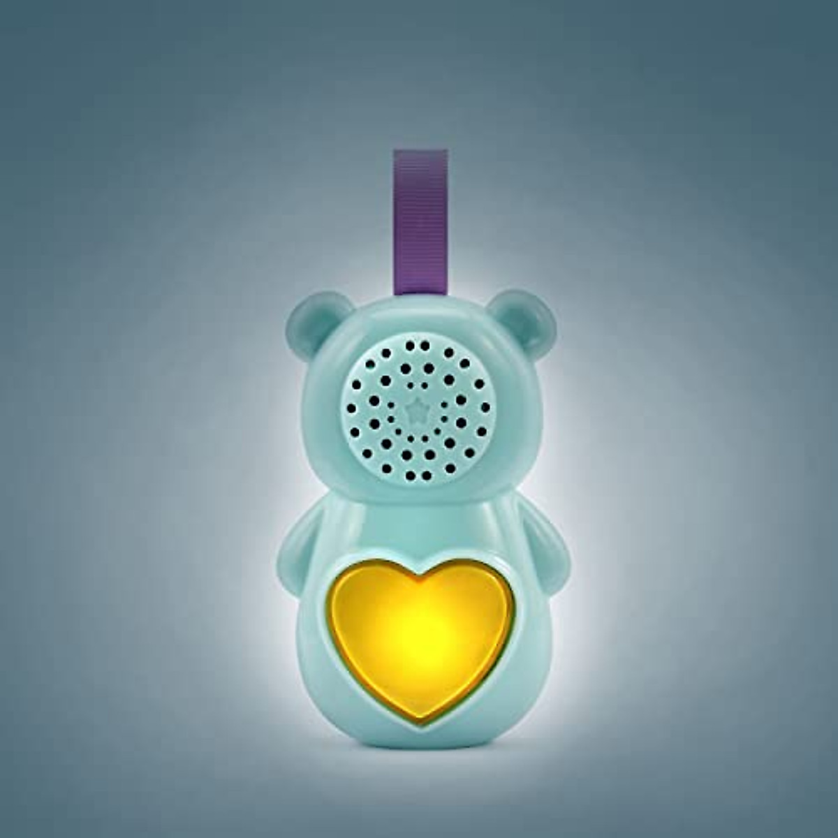 VTech Sleepy Sounds Baby Bear