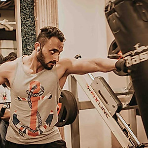 Ear Hooks Ear Cover Designed for Apple AirPods 1 and 2,Accessories for Running, Jogging, Cycling, Gym (White)