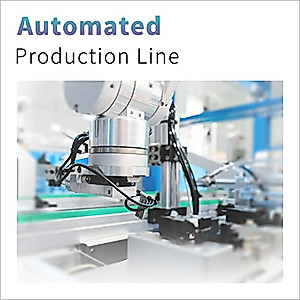 LemeroSuperx 702XL Remanufactured Ink Cartridge Replacement for Epson 702 702XL for Workforce Pro WF-3720 WF-3730 WF-3733 Printer (1 Black, 1 Cyan, 1 Magenta, 1 Yellow, 4 Pack)