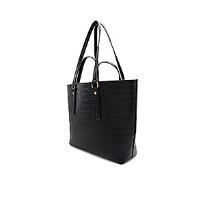 ALDO Cibriannx, Black