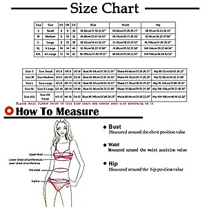 Lingerie for Women Sexy Naughty Sex Thing for Couples Sex Kinky Bsdm Sets for Couples Sex Play for Sex Handcuffs A221 White