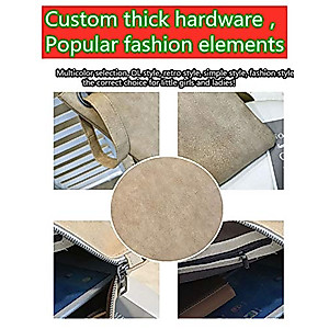 Unique Vegan Women Clutch Bag PU Leather Envelope Clutch Bag Handbag Wristlets for Beach Holiday (black)