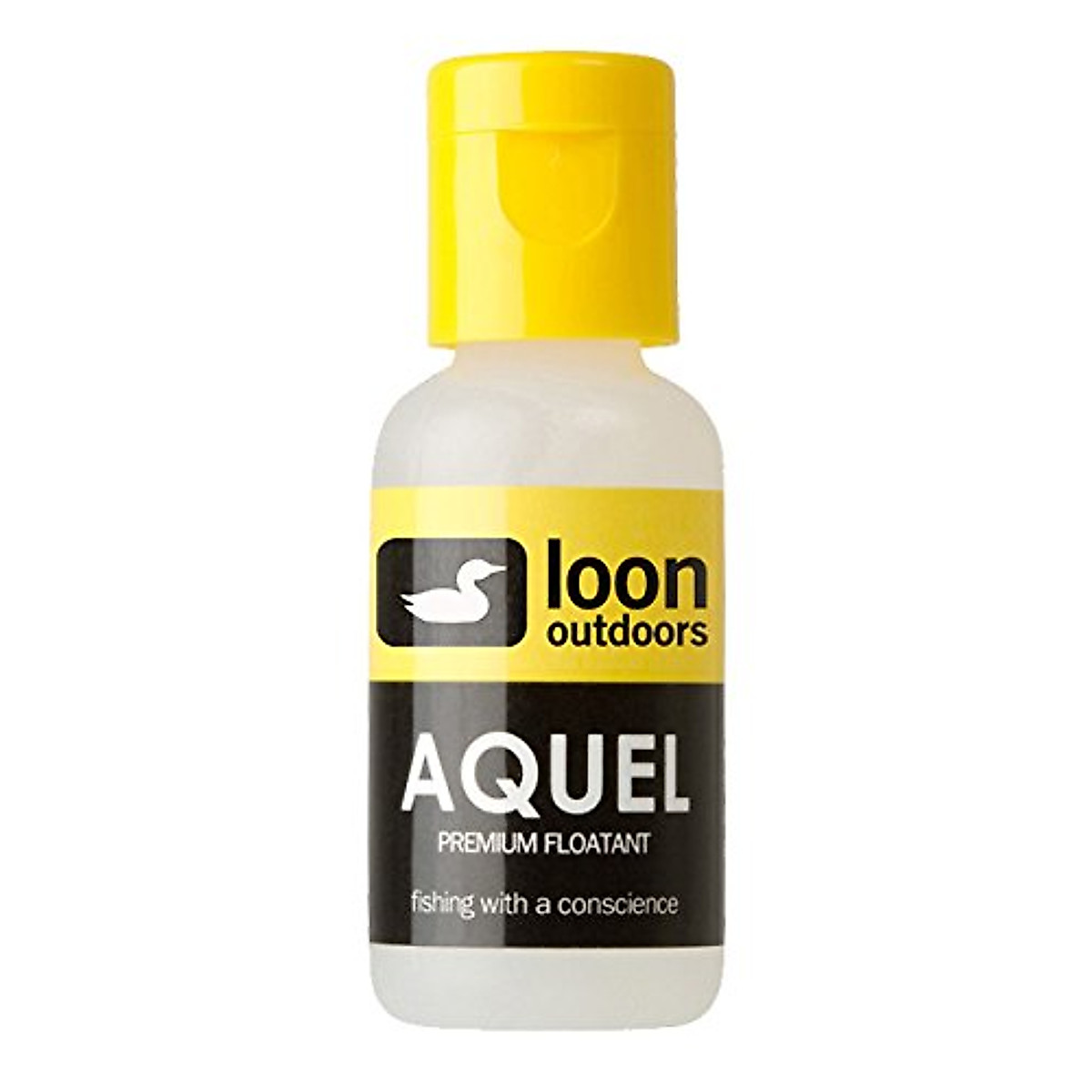 Loon Aquel/Top Ride Floatant Combo Pack - 2 Pack