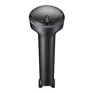 Unitech MS340-CUCB00-SG Long Range CCD Scanner