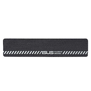 ASUS ProArt GeForce RTX™ 4080 16GB OC Edition GDDR6X Graphics Card (PCIe 4.0, 16GB GDDR6X, DLSS 3, HDMI 2.1a, DisplayPort 1.4a)