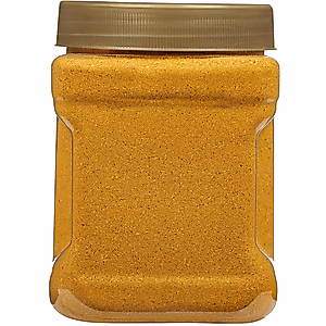 Rani Curry Powder Mild (10-Spice Authentic Indian Blend) 1lb (454g) PET Jar ~ All Natural | Salt-Free | NO Chili or Peppers | Vegan | No Colors | Gluten Friendly | NON-GMO | Kosher | Indian Origin