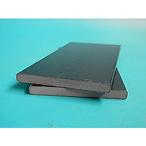 COLIBYOU 2 (Two) Swivel Rocker Spring Plates Patio Lawn Yard Furniture Chair Part Repair