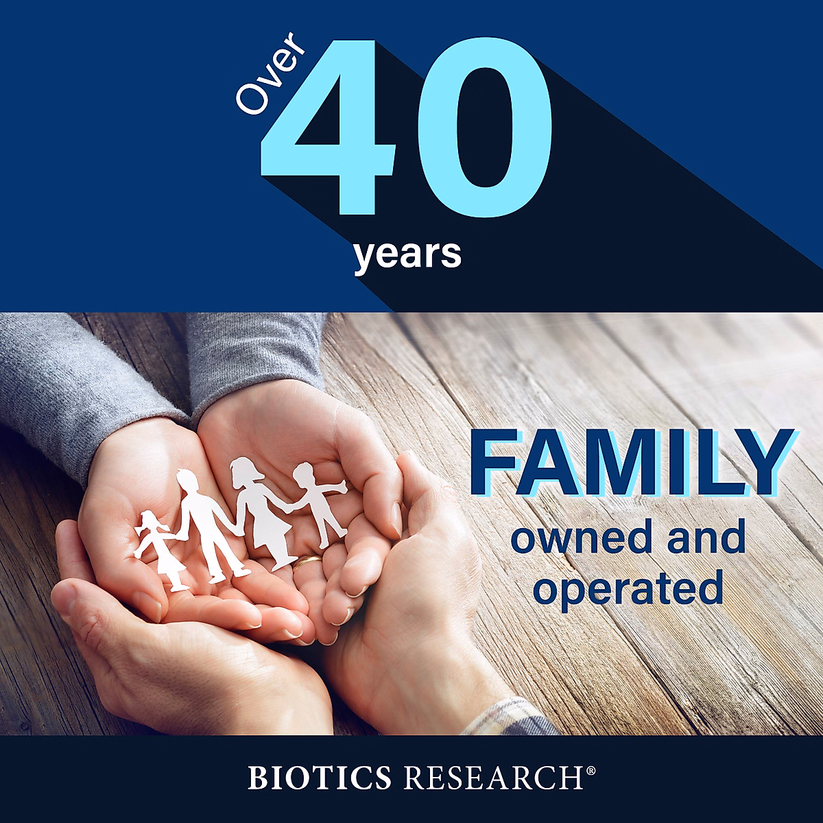 Biotics Research Mg Orotate 500 Magnesium Orotate Form, Cardiovascular Support, Heart Health, Overall Relaxation Response, Improves Sleep and Muscle Relaxation. 90 Capsules