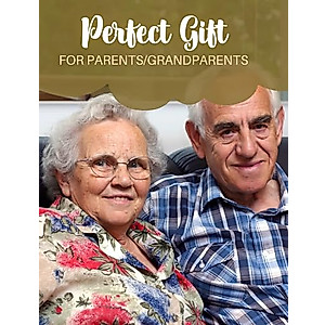 InnoBeta 50th Wedding for Couple and Parents, Valentine's Day Gifts, 50th Anniversary Blanket for Golden Wedding, Soft Throw Blanket 50"x65"
