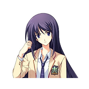 Chaos Head Noah [Limited Edition] [Japan Import]