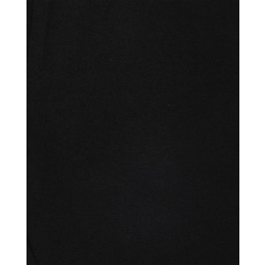 The Children's Place baby girls And Toddler Bike Shorts, Black 3 Pack, 2T US