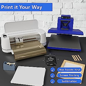 25 Pack Black Blank Can Cooler Sleeves, Customizable Bulk Sublimation Can Coolers, Extra-Thick Collapsible Drink Insulator Sleeve, Beer Can Coolers for Party Beverages, PartyPrints