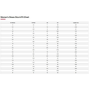 New Balance Women's W880K13 Running Shoe, Blacktop/Black/Silver Metallic, 9.5 Wide