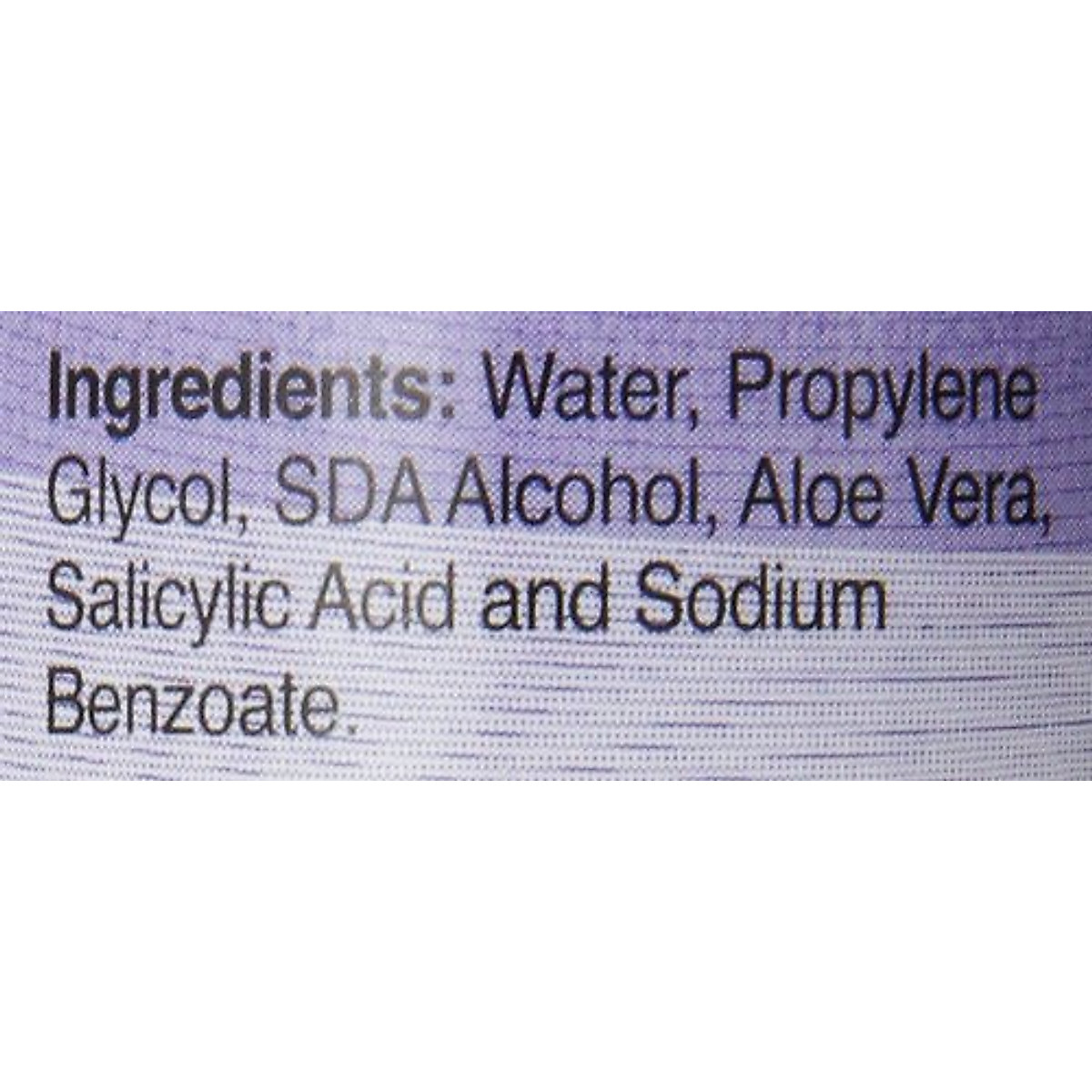 Nutri-Vet Ear Cleanser for Cats | Cleans and Deodorizes with Gentle Ingredients | 4 Ounces
